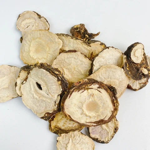 Buy Wholesale Chinese Herbs Manufacturer Supplier China Dried Maca Root ...