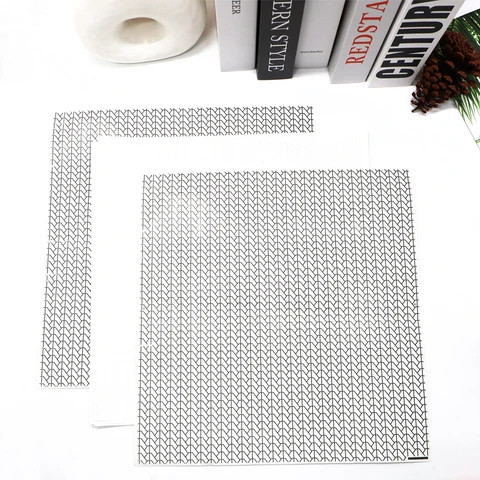 Buy Wholesale Customized Logo Pla Pvc Inkjet Matte Packaging Supplies ...