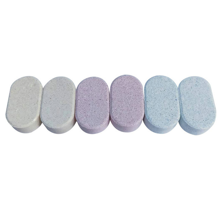 Buy Wholesale Daily Cleaning Mousse Liquid Hand Foam Soap Effervescent ...