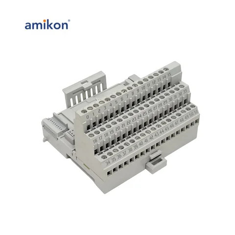 Buy Wholesale Price Flex I/o Terminal Base Units 1794-tb3g from Amikon ...