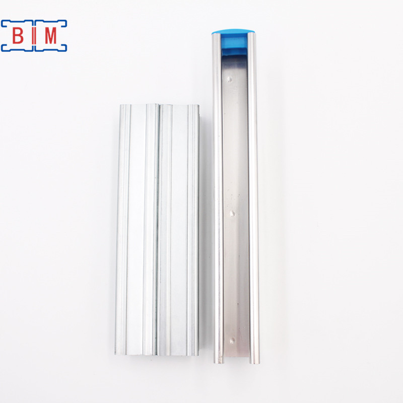 Buy Wholesale Structural Steel Cable Tray Support Strut Channel ...