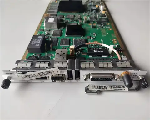 Buy Wmpt Baseband Board Qwmd00wmpt00 Wd22wmpt 03020jqe Wd22dmpt2 ...