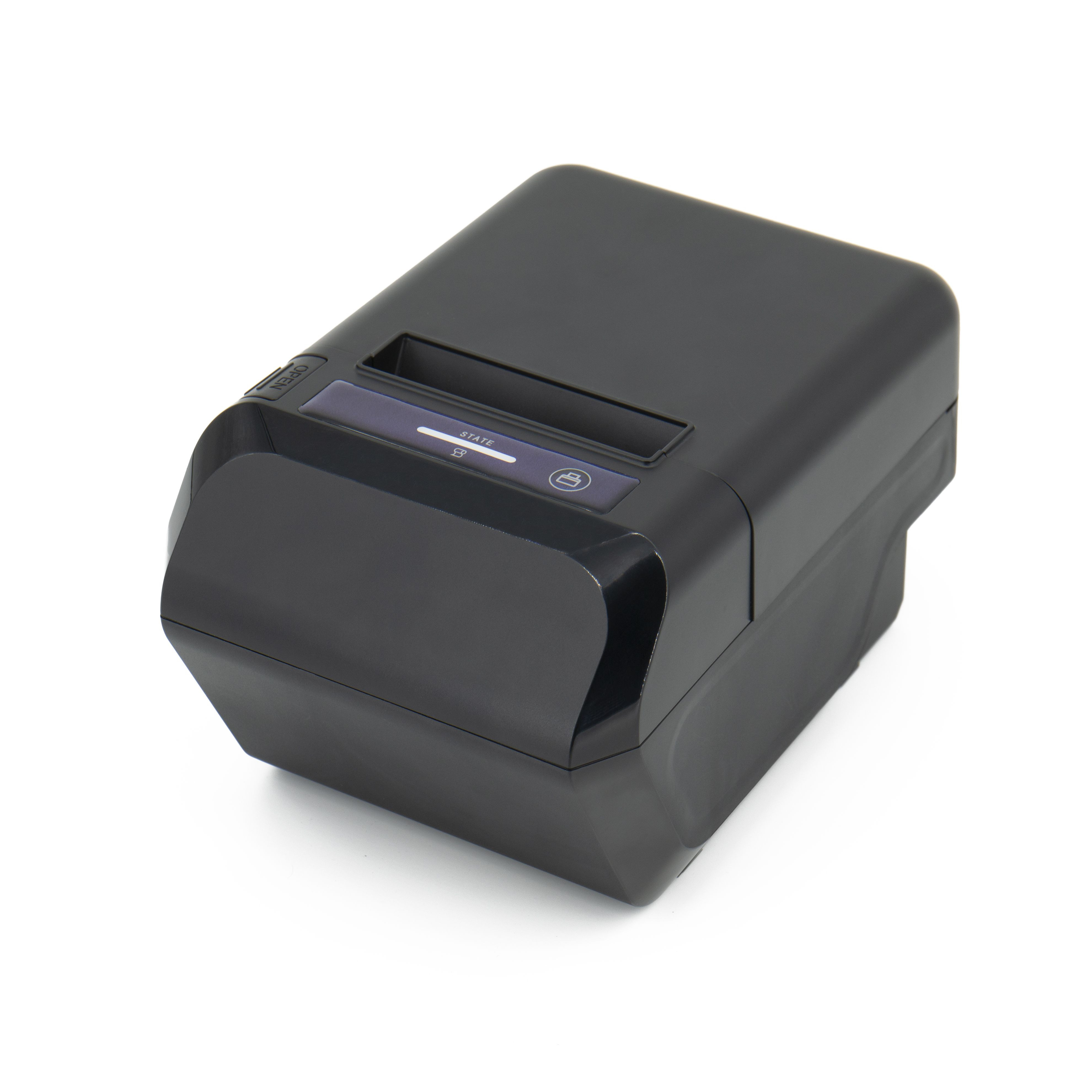 Buy Thermal Printer from zhongshan lize metal products co.ltd, China ...
