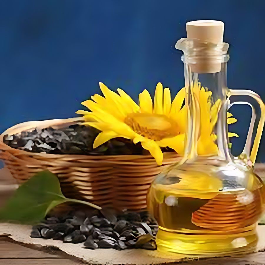 Buy Wholesale Refined Sunflower Oil Fresh Bulk Packed Refined Sunflower ...