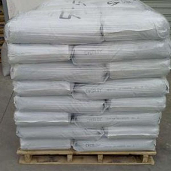 Buy Pei Ultem Hu1000 Transparent Color Sabic Polyetherimde Resins from ...