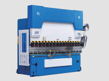 Buy Cnc Bending Machine from Hainan Wangyun Tongtu Trading Co., LTD ...