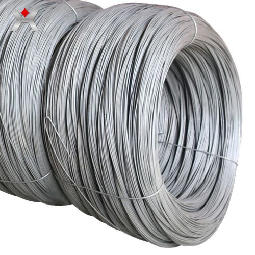 Buy 5154 Aluminum Wire from Wan Star Aluminum Industry, China ...