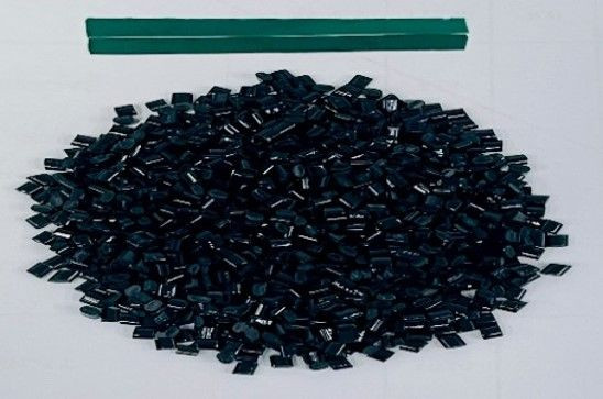 Buy Pmma Acrylic Green Reprocessed Resins from A~Star Plastics Pte Ltd ...