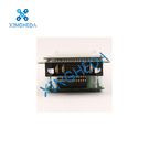 Buy Huawei Ubbpg2a Wd2dubbpg2a1 03058705 Ubbpg3 Universal Baseband ...