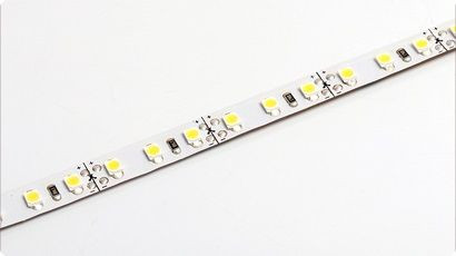 Buy Standard Flex Led Strip from PANERALUX LIGHTING(NINGBO) CO.,LTD ...