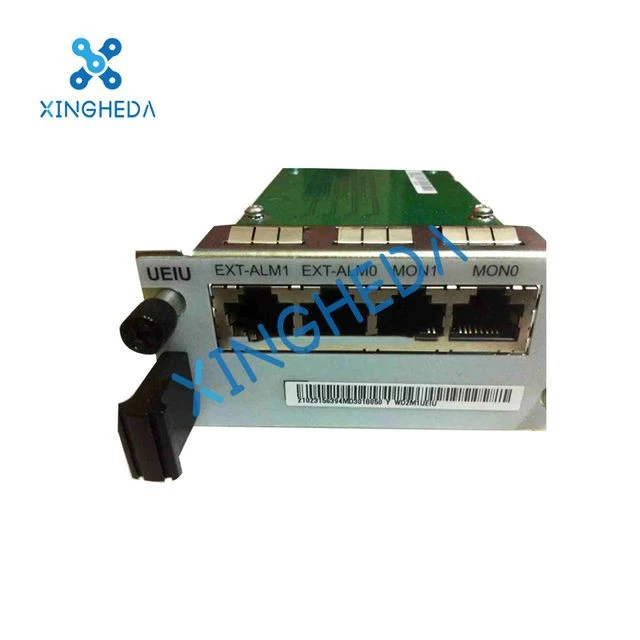 Buy Huawei Ubbpg2a Wd2dubbpg2a1 03058705 Ubbpg3 Universal Baseband ...