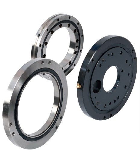 Buy Slewing Table Bearing from Zhejiang CMI Bearing Co. Ltd., China ...