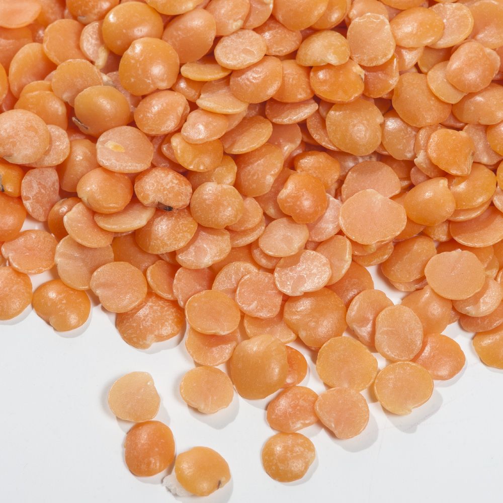 Buy Bulk Red Lentils Wholesale Supplier High Quality Whole Red Lentils ...