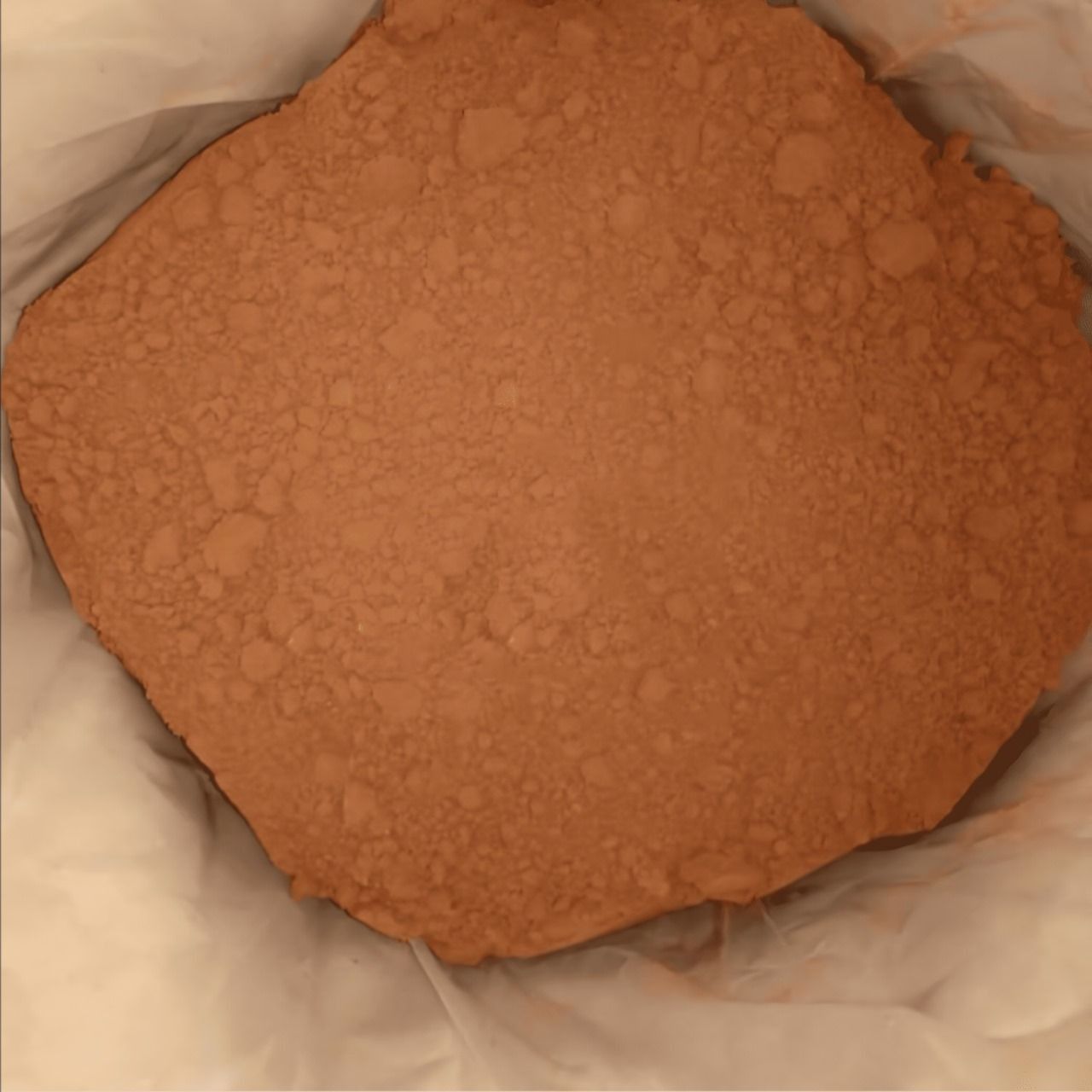 Buy Bulk Natural Cocoa Powder from Webzen Agro Allied Services Limited ...
