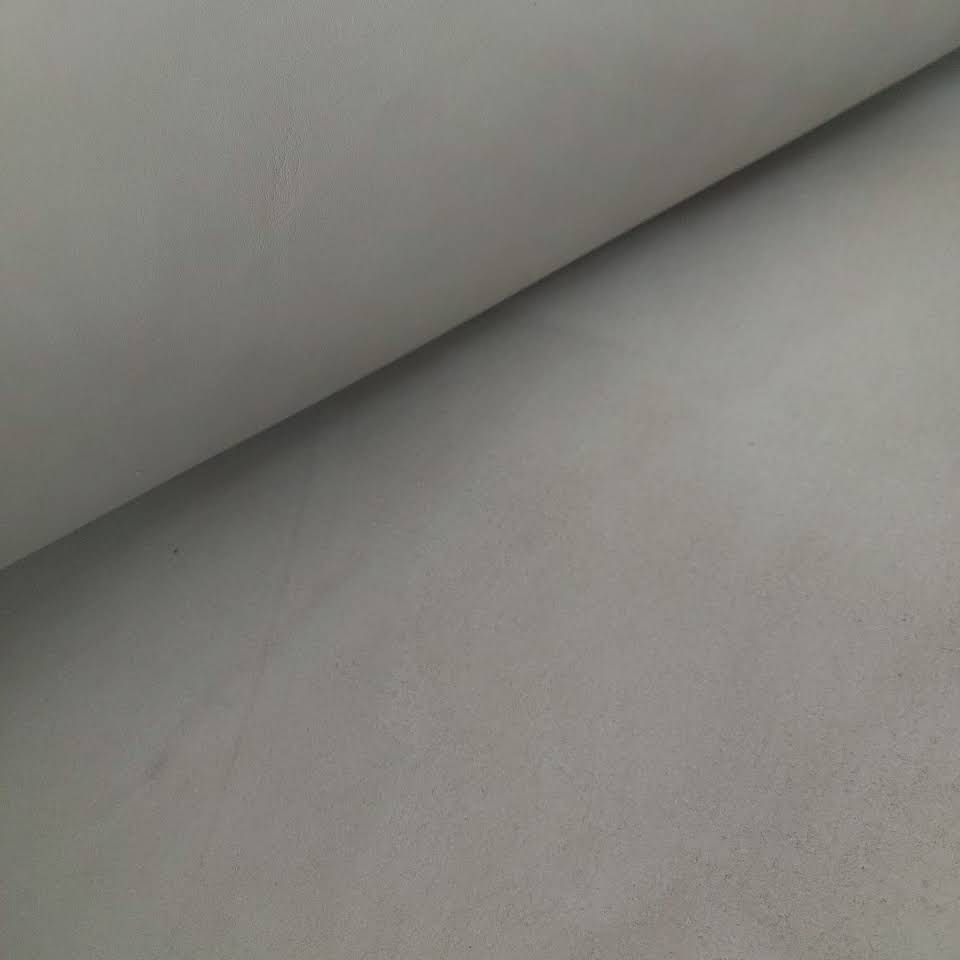 Buy Crust Buffalo Genuine Leather from Silver Arrow Leather Tannery ...