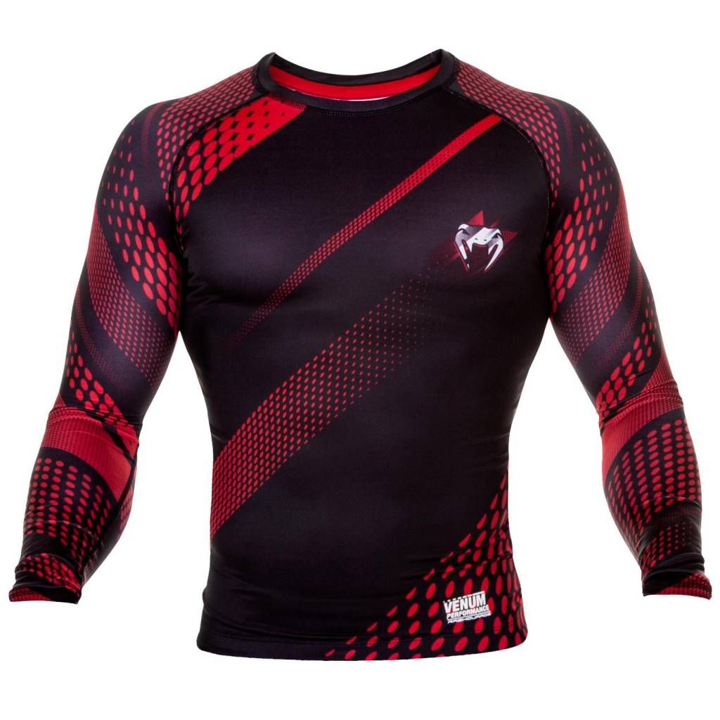 Buy Rash Guard from Vendible Industries, Pakistan | Tradewheel.com