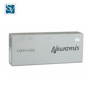 Buy Neuramis Lidocaine from JD BIO Co., LTD, South Korea | Tradewheel.com