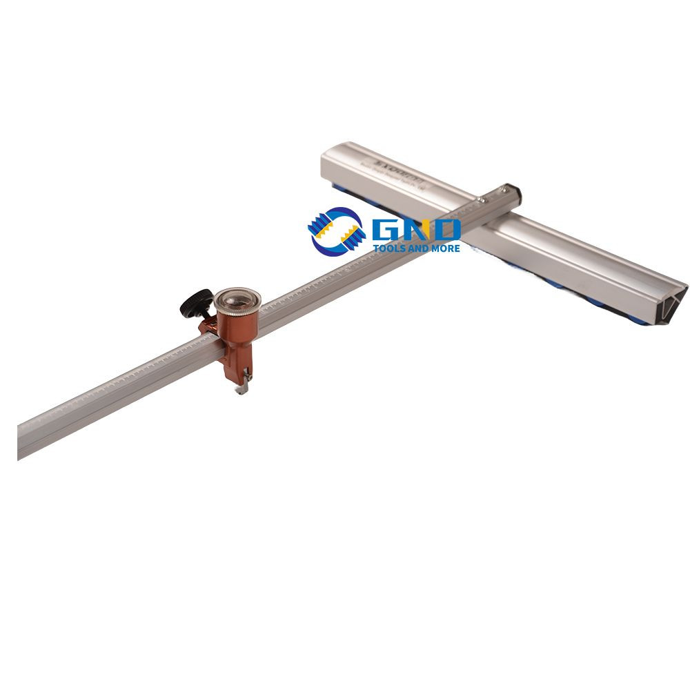 Buy Large Glass Cutting T Glass Cutter Tools High Quality Diamond Glass ...