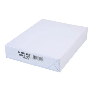 Buy Premium Bulk A4 Copy Paper Available A4 Copy Paper For Offices ...