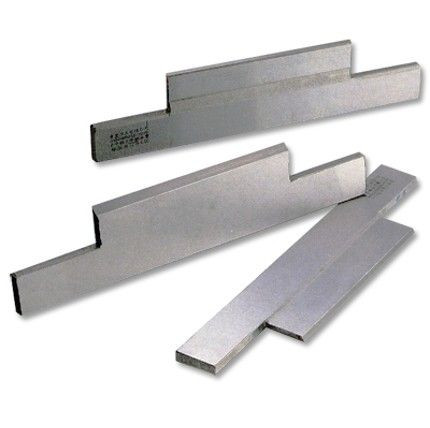 Buy Standard Centerless 12 Through-type Knife Plate from S-TYPELTD.,CO ...