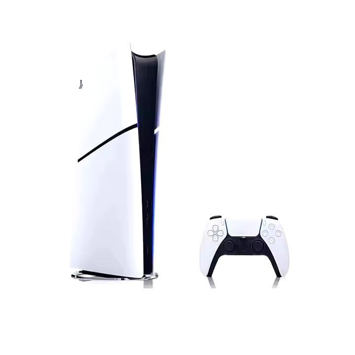 Buy Ps5 Game Console from Sedef Global Trading, Republic of Türkiye ...