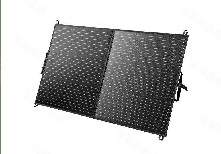 Buy Etfe Super Solar Panel 100w Solar from Shenzhen Harmony Technology ...