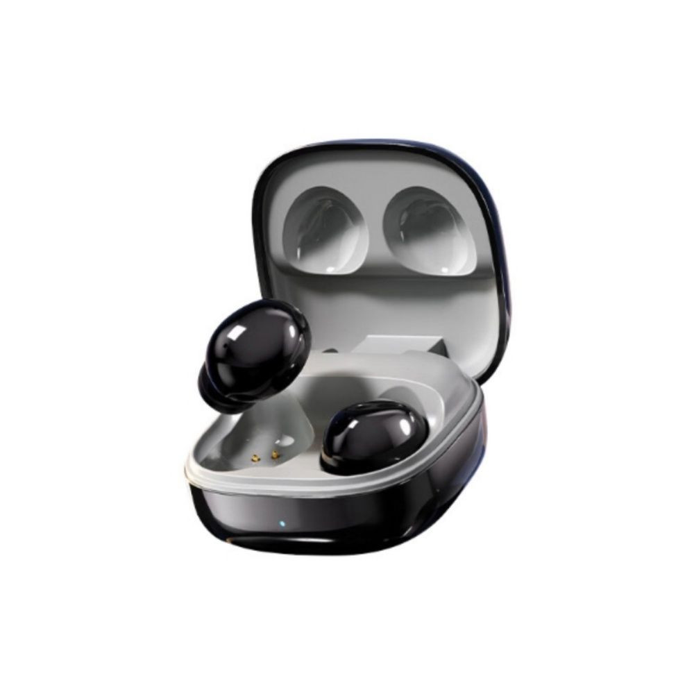 Buy Wireless Earbuds Bluetooth 5.3 Headphones Hifi Stereo Bluetooth ...