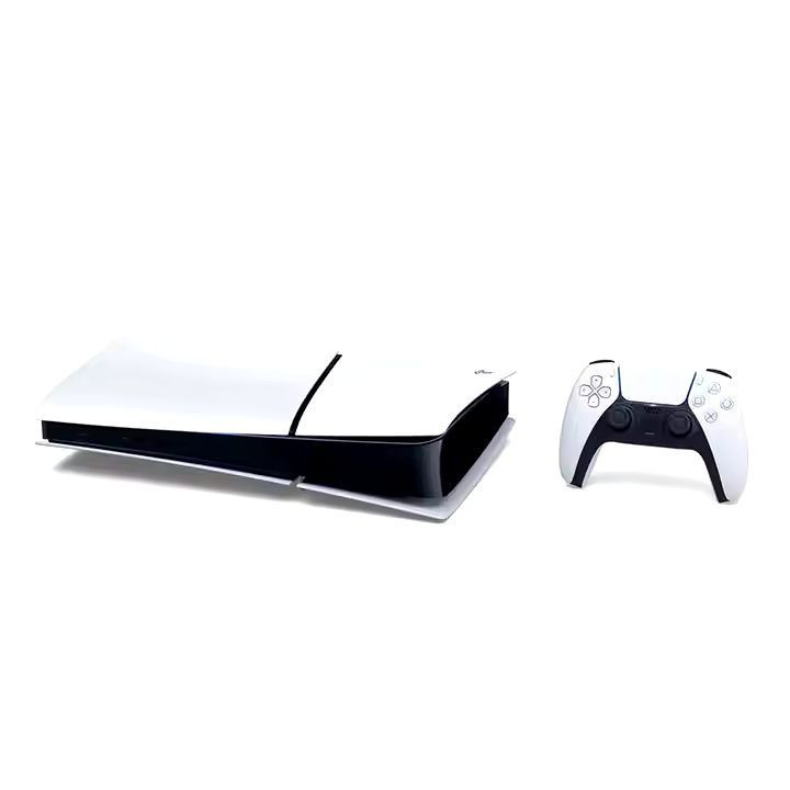 Buy Ps5 Game Console from Sedef Global Trading, Republic of Türkiye ...
