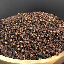 Buy Cloves from Alisha Global Export, Indonesia | Tradewheel.com