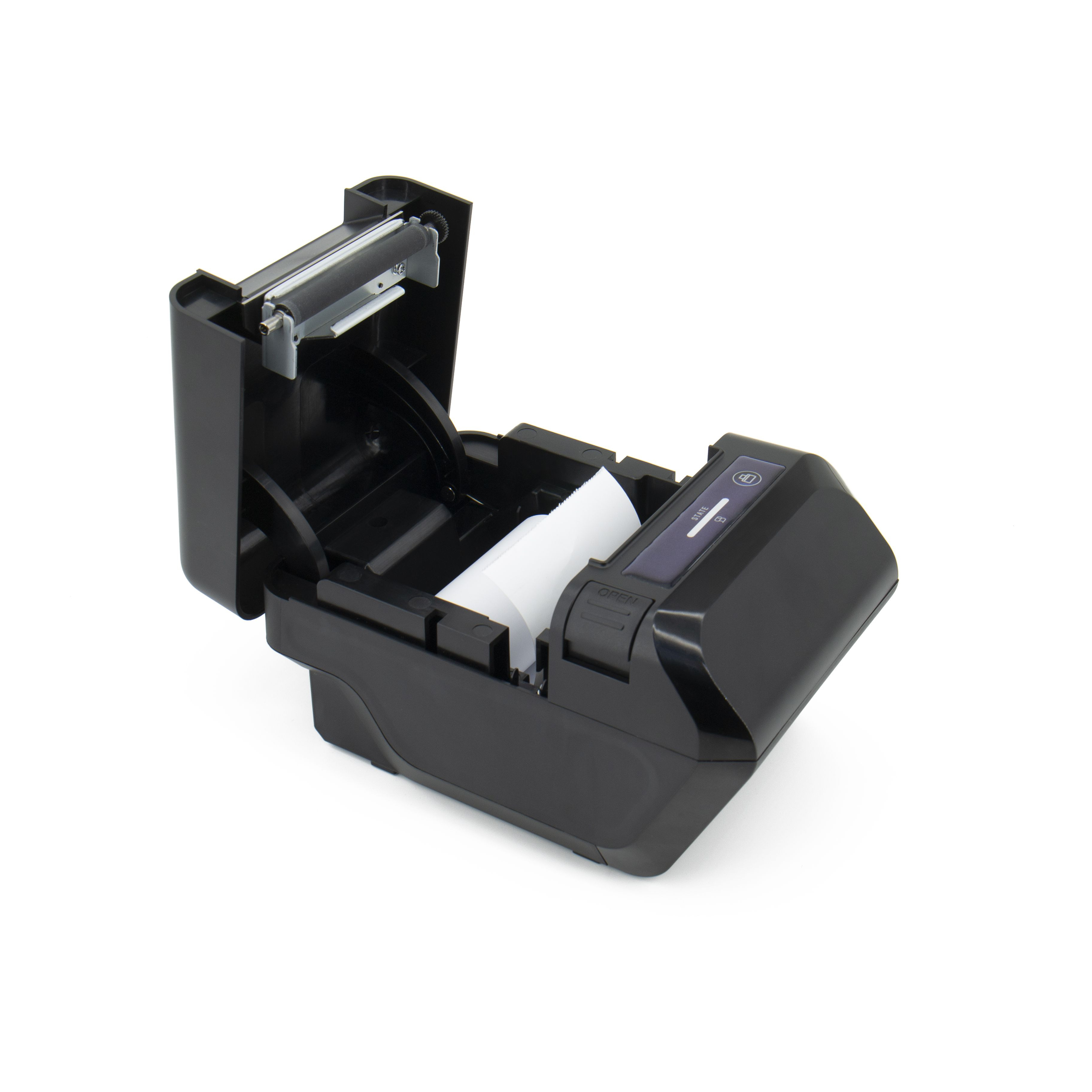 Buy Thermal Printer from zhongshan lize metal products co.ltd, China ...