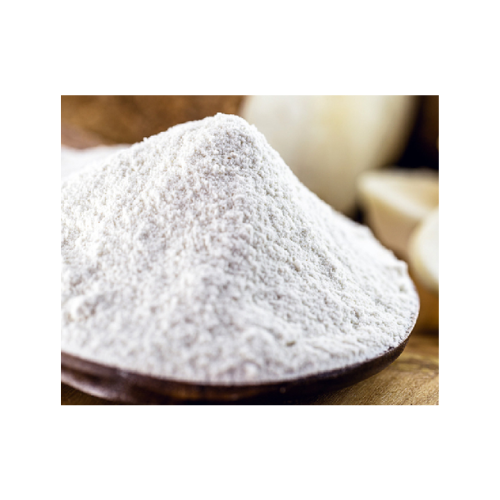 Buy High Quality Tapioca Starch - Cassava Starch from 99 Gold Data ...