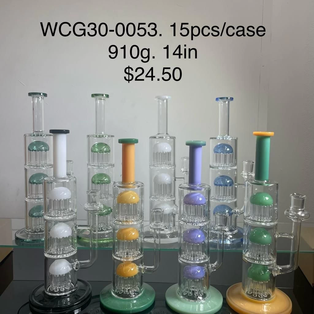 Buy Smoking Pipes In Wholesale Prices from DK INTERNATIONAL TRADING ...