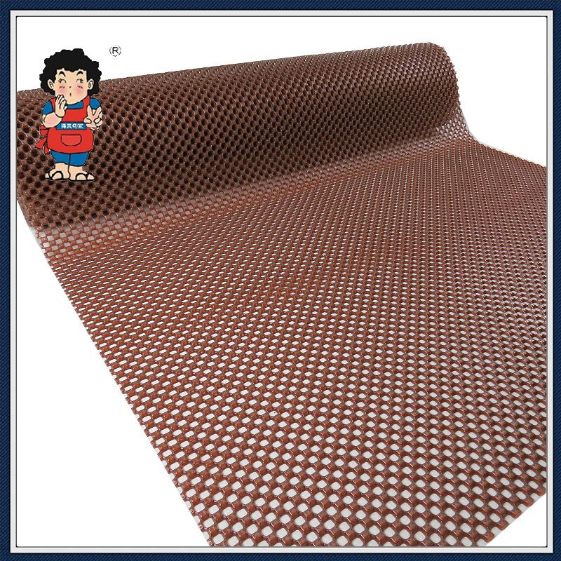 Buy Pvc Four Corner Mat from 洛菲奥, China | Tradewheel.com