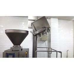 Buy Fixed Meat Buggy Lifter from CM Machine Services Ltd., Canada ...