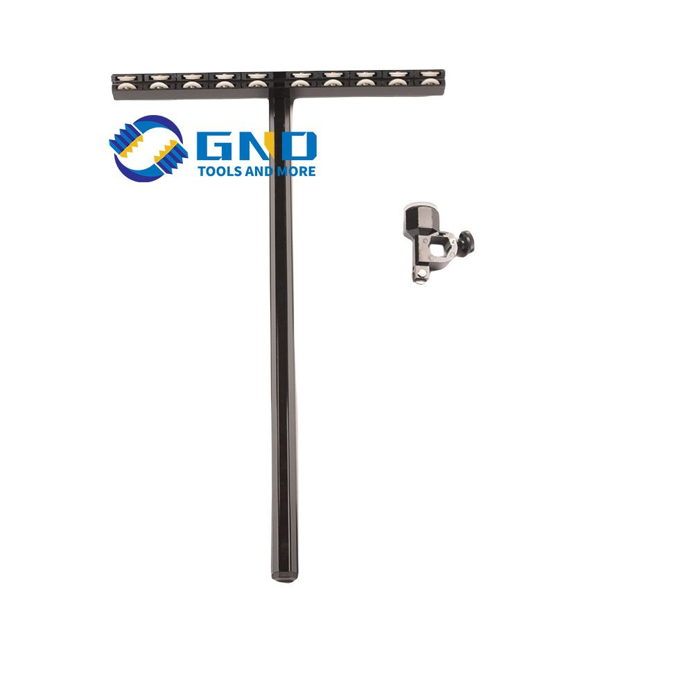 Buy Large Glass Cutting T Glass Cutter Tools High Quality Diamond Glass ...