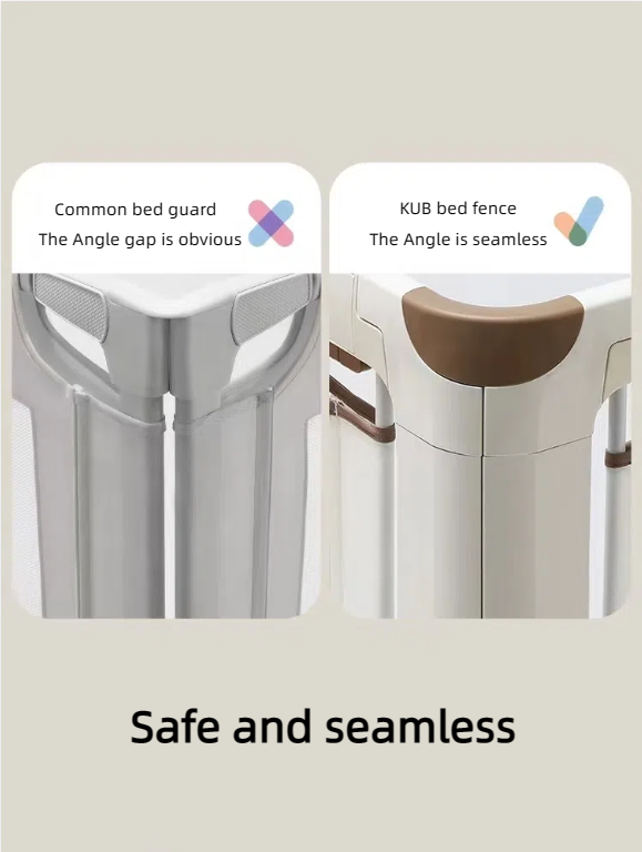 Buy Baby Anti-fall Protection Fence from Hong Kong Skye International ...