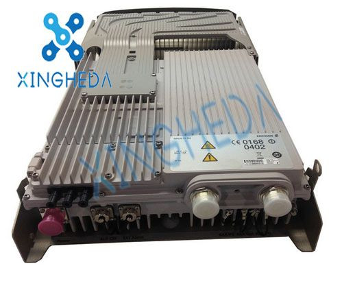 Buy Ericsson Krc 118 76/1 Radio Unit | Rrus 01 B1 Remote Radio Unit For ...