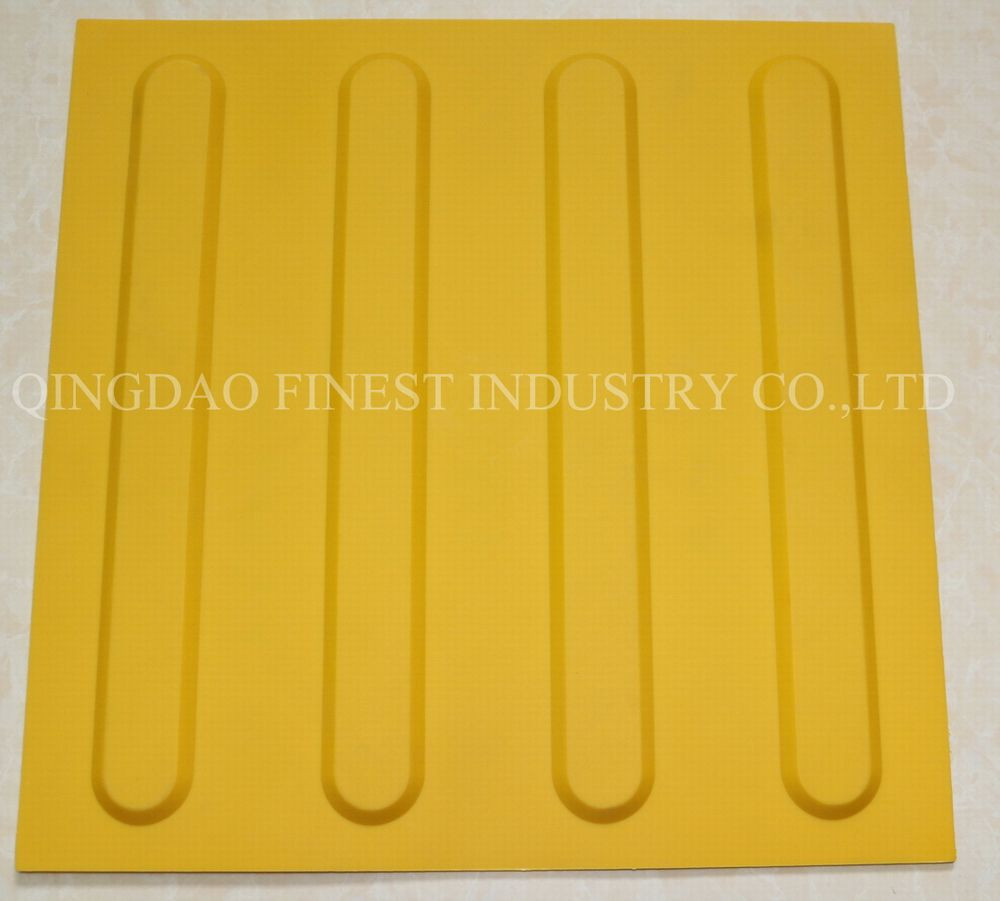 Buy Tactile Paving, Tactile Plates, Tactile Tiles, Tactile Floor ...
