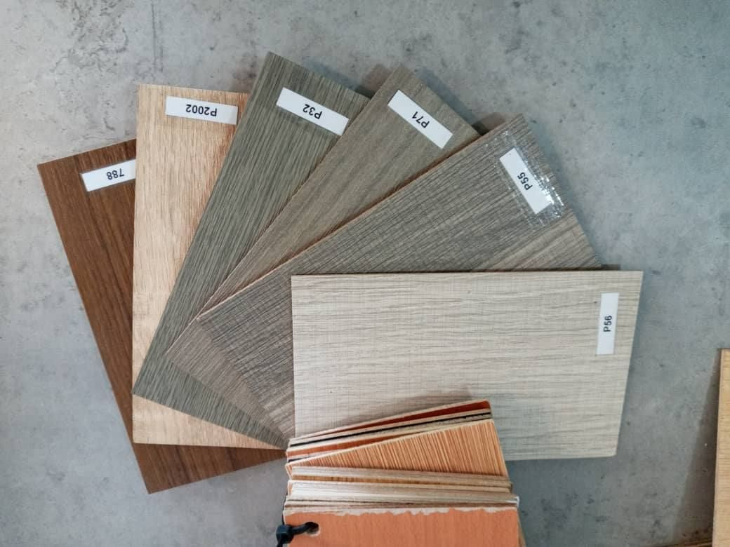 Buy Pvc Surface Panel from Everply Sdn Bhd, Malaysia | Tradewheel.com