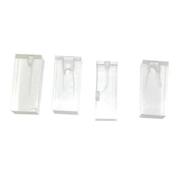 Buy Root Canal Models from Tangshan UMG Medical Instrument Co.,Ltd ...