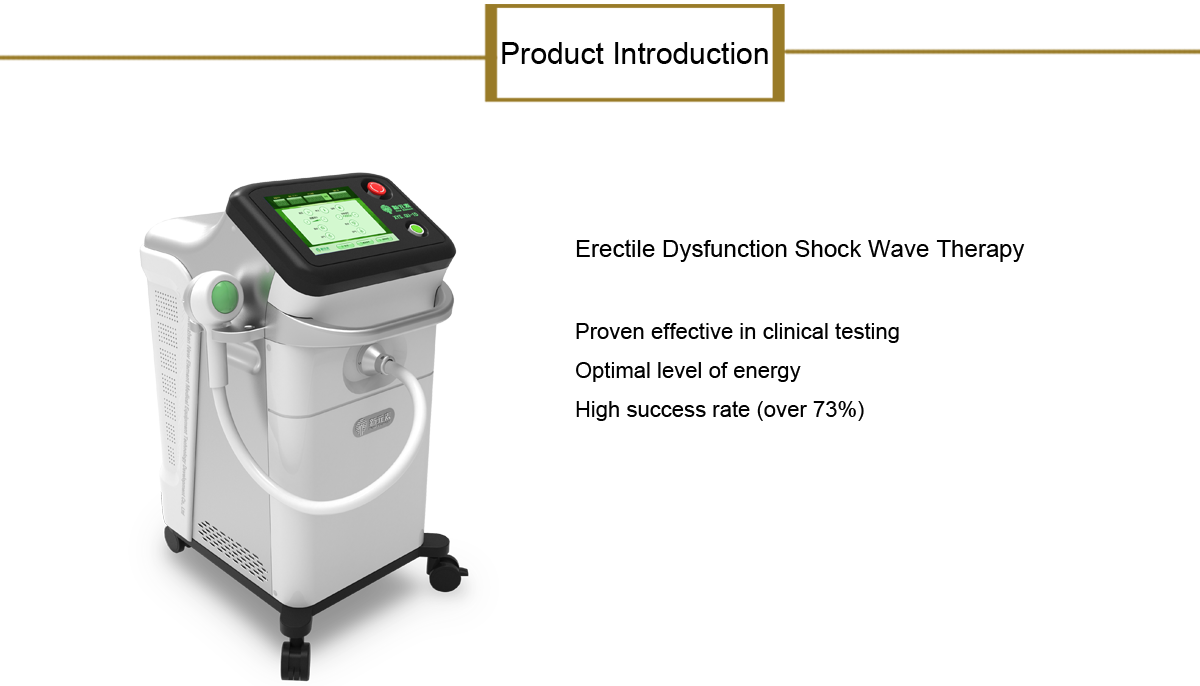 Buy Dornier Technology Electromagnetic Extracorporeal Shock Wave ...