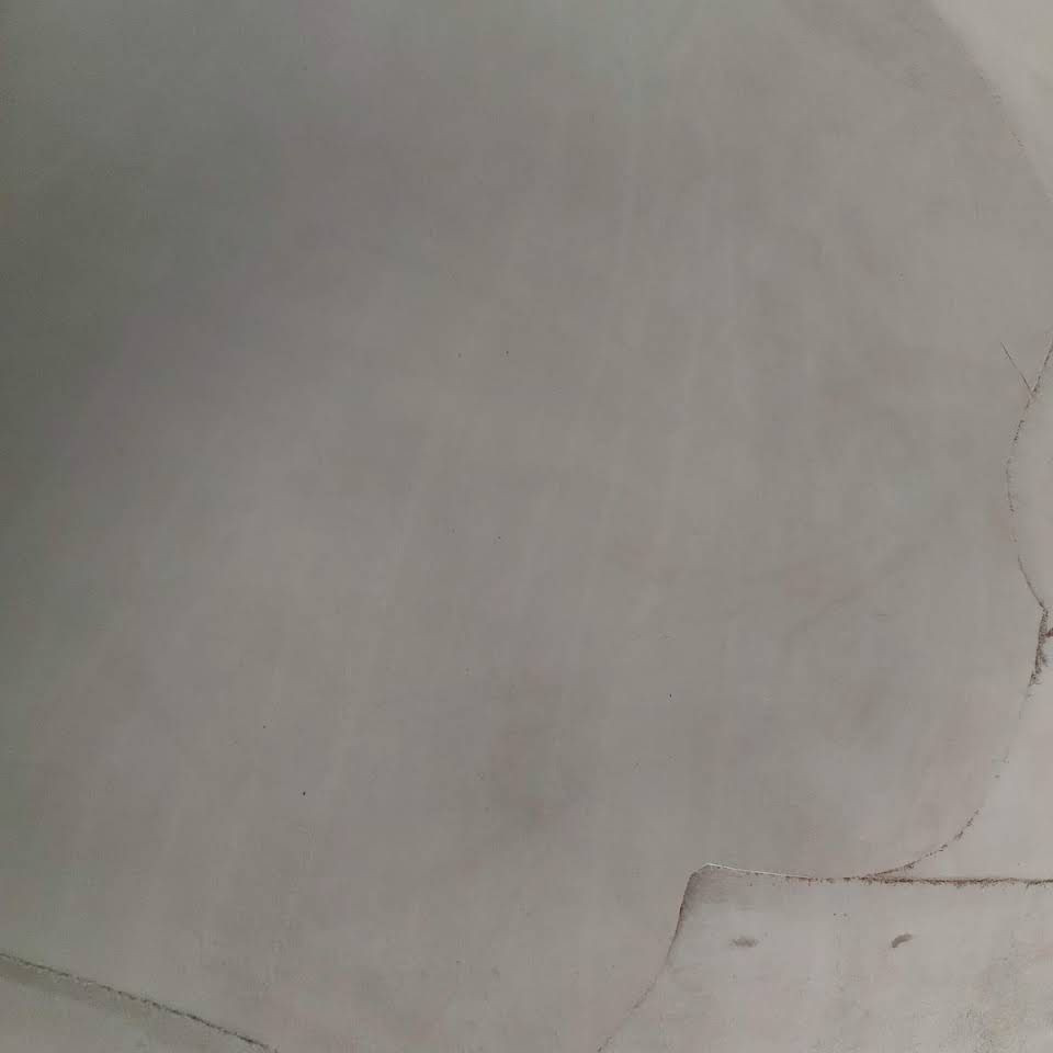 Buy Crust Buffalo Genuine Leather from Silver Arrow Leather Tannery ...