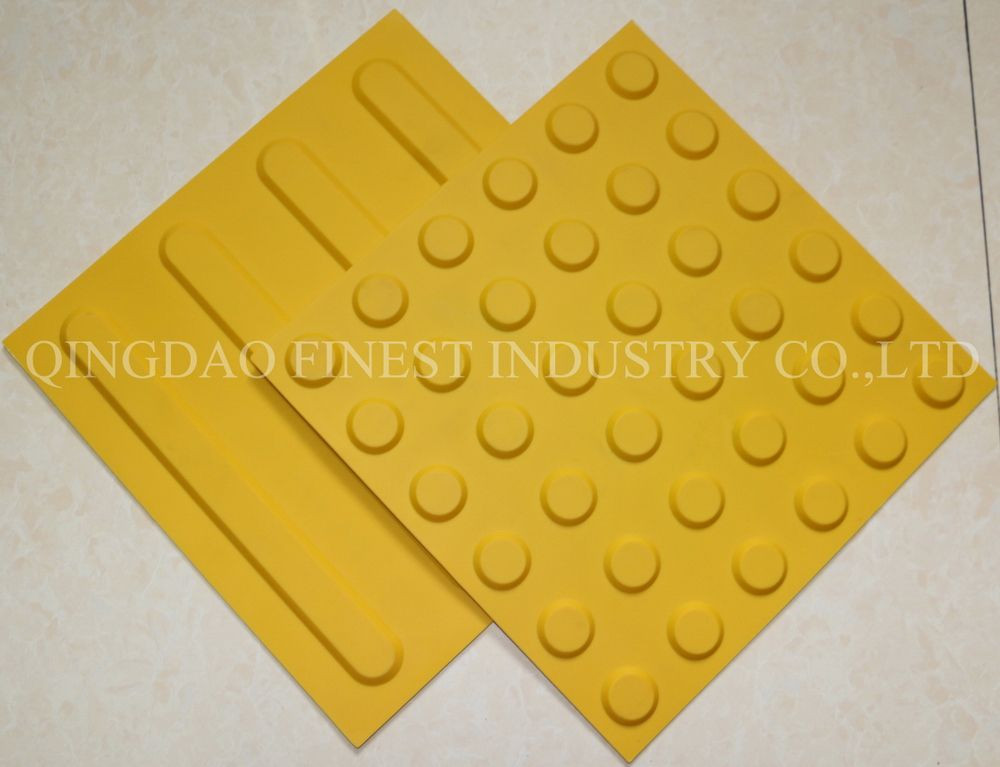 Buy Tactile Paving, Tactile Plates, Tactile Tiles, Tactile Floor ...