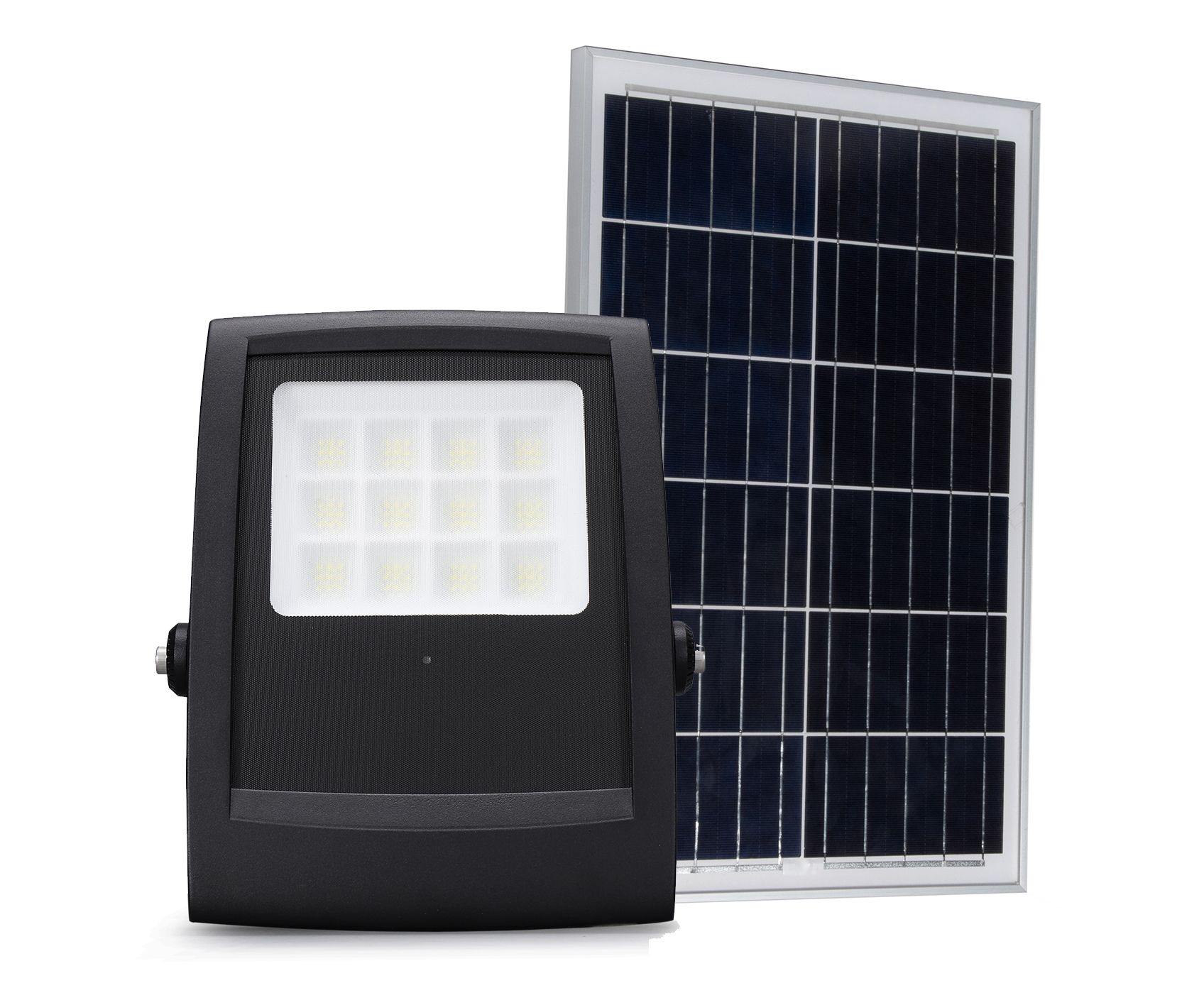 Buy Venus from ECO SOLAR TECHNOLOGY CO,.LTD, China | Tradewheel.com