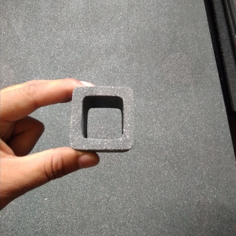 Buy Resic Props, Rsic Supports, Rsic Beams, Resic Square Tubes from ...