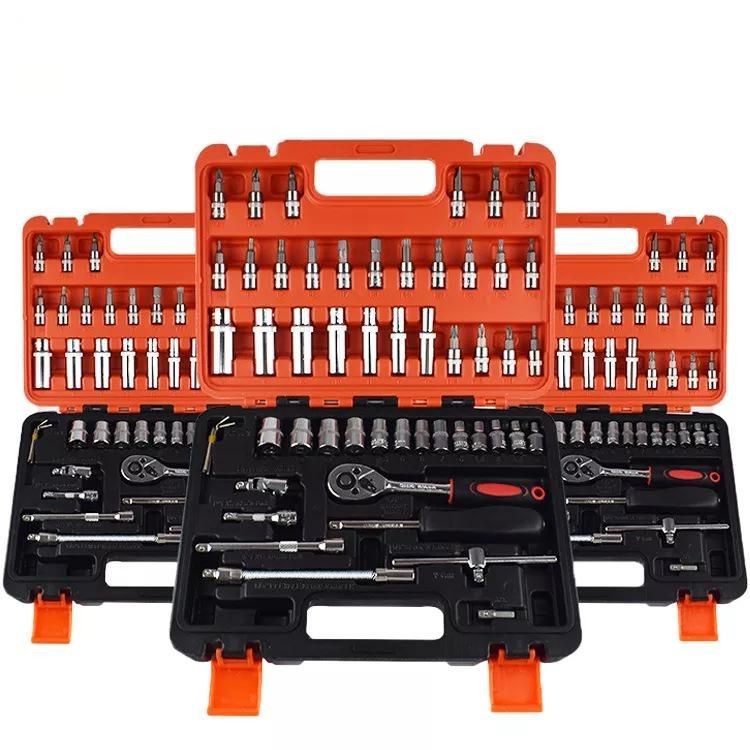 Buy Tool Set from Guangxi Harvest Import and Export Trade Co., LTD ...
