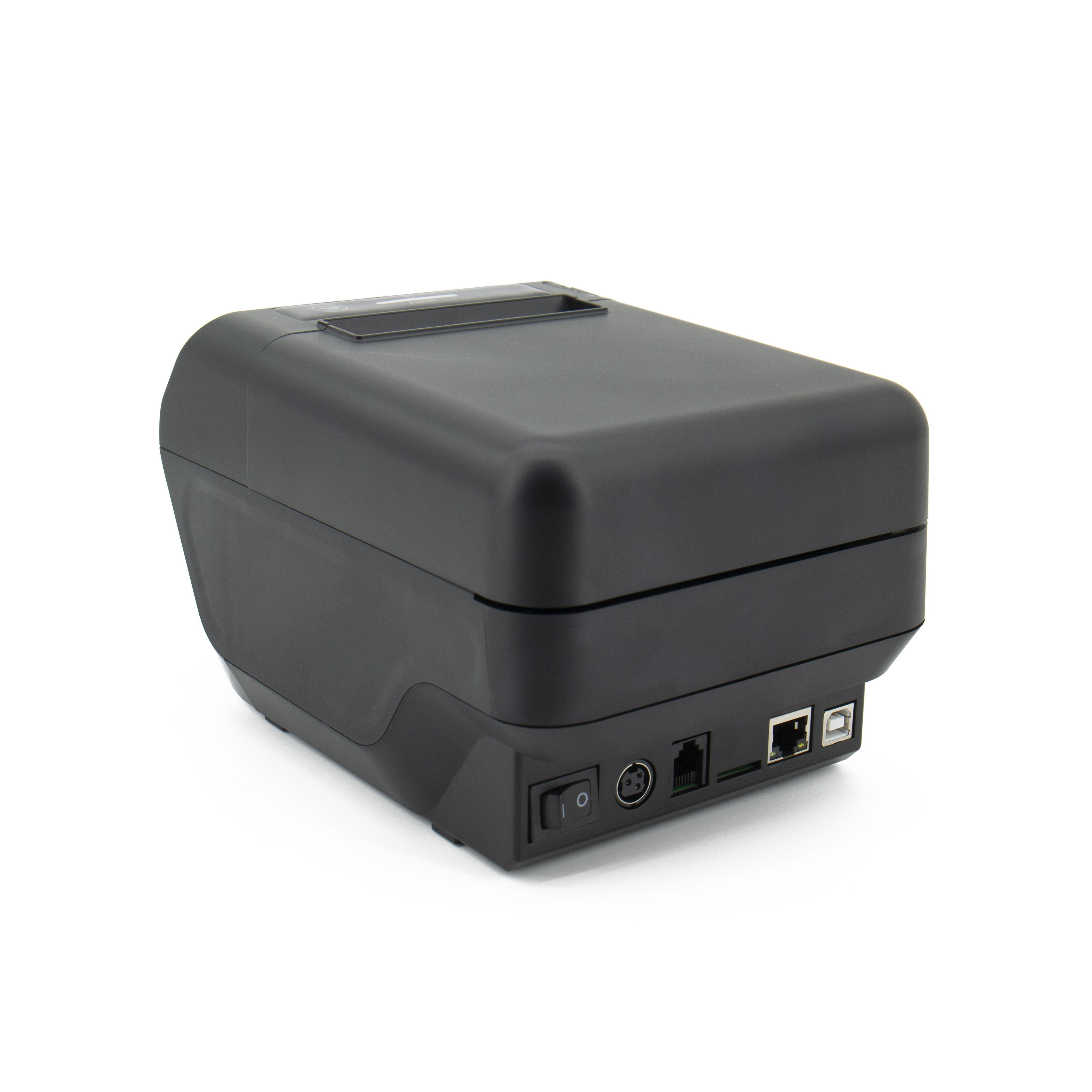 Buy Thermal Printer from zhongshan lize metal products co.ltd, China ...