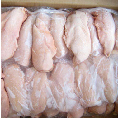 Buy Frozen Halal Whole Chicken Low Price Competitive Price High Quality ...