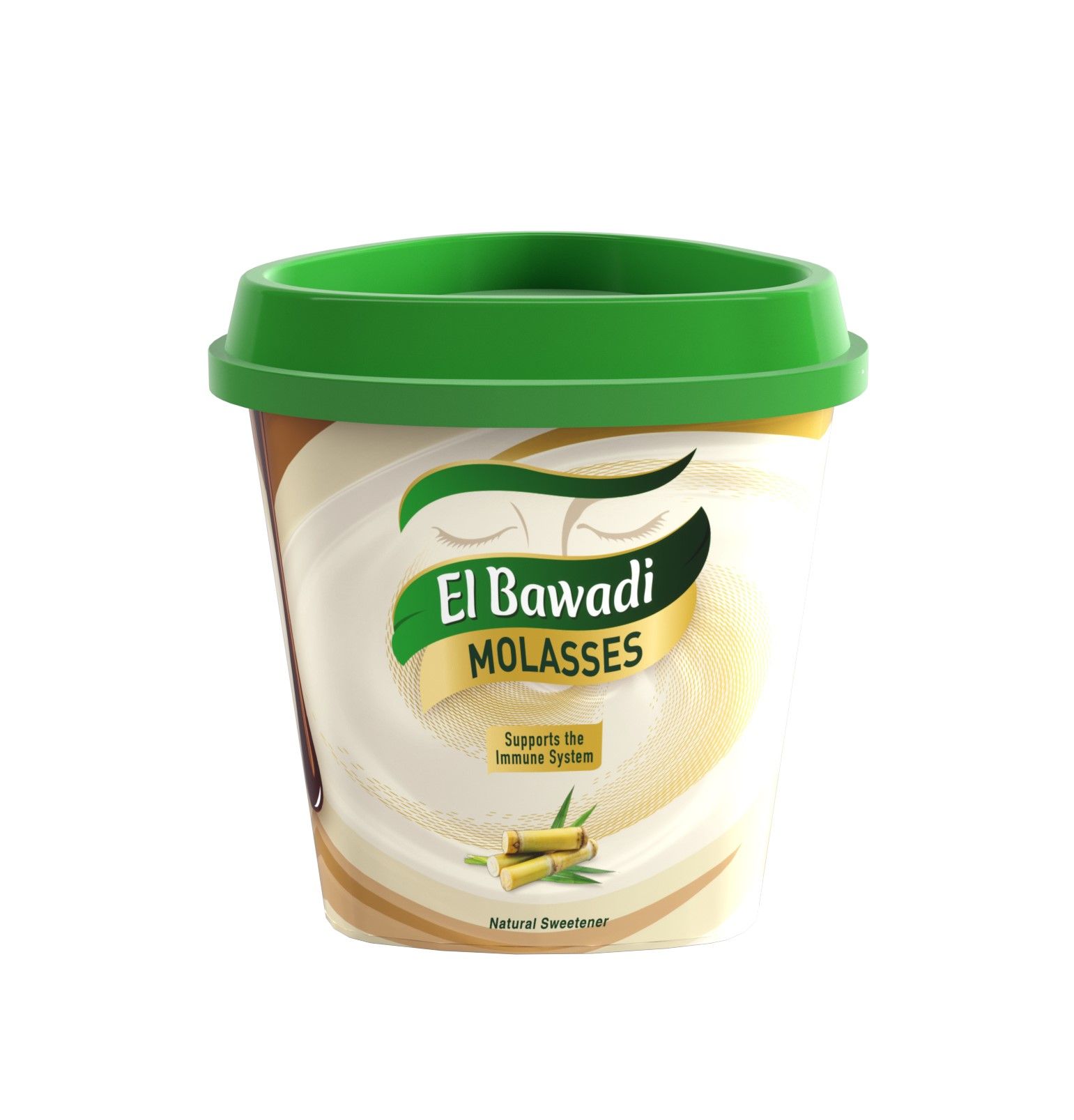 Buy Molasses from Harvest Foods, Egypt | Tradewheel.com