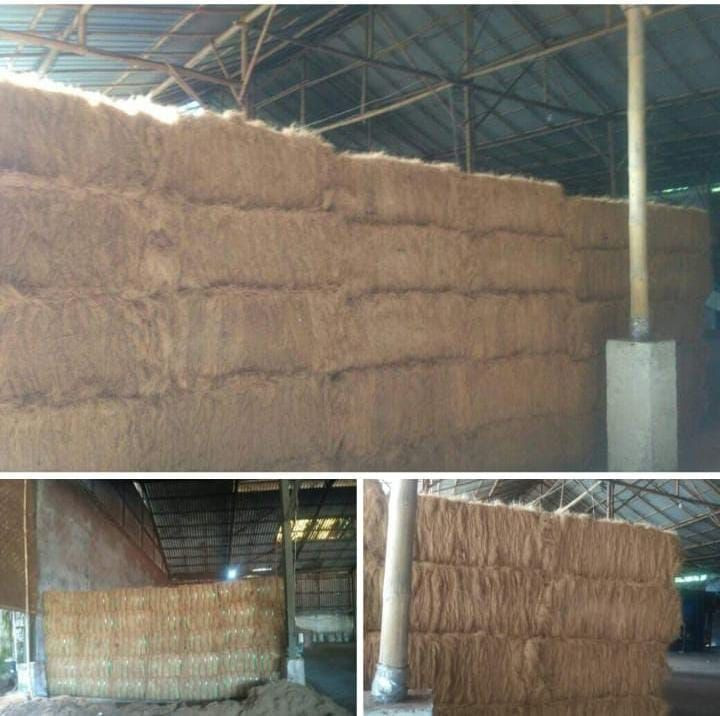 Buy Cocofiber Grade Premium from International Agro Persada, Indonesia ...